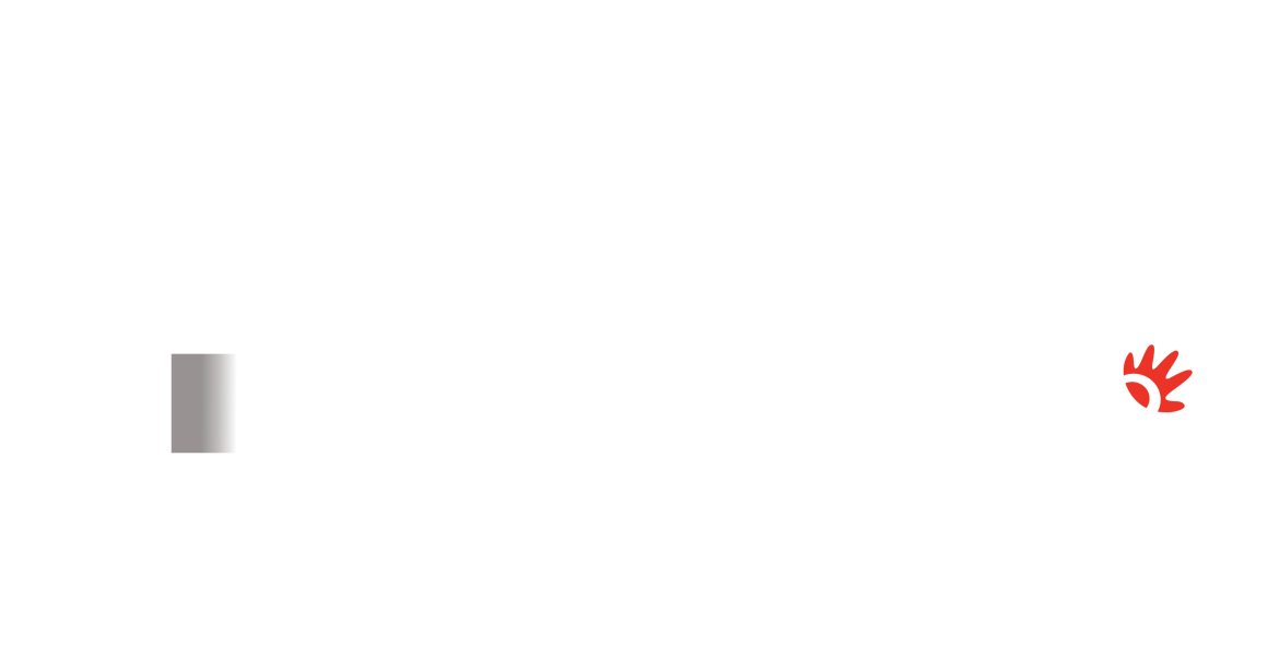 Tentang Pointer – Pointer By Telkom