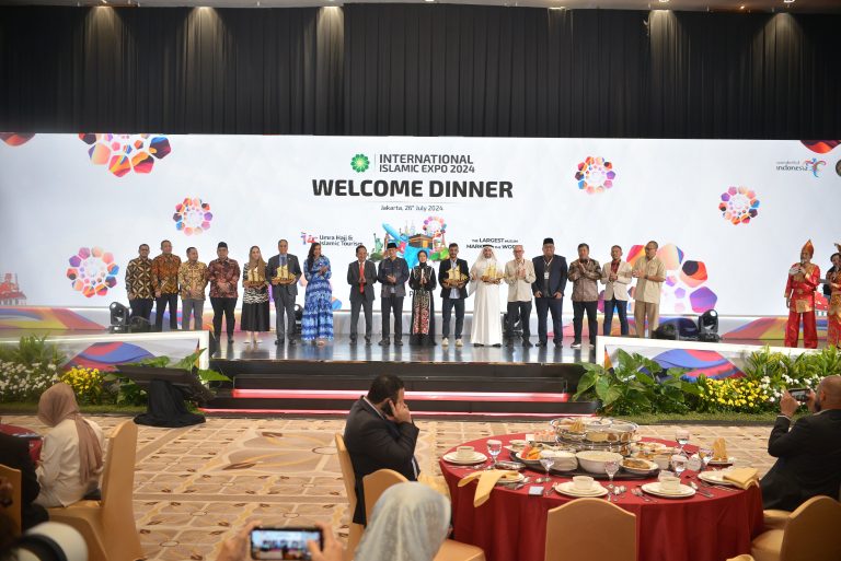 Portfolio – Pointer By Telkom