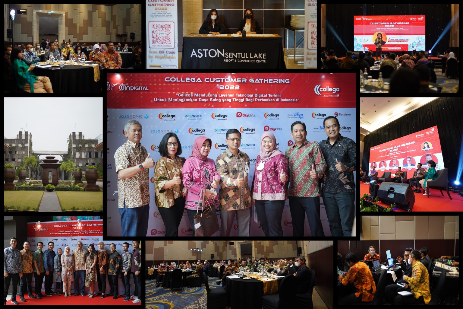 Product-mice – Pointer By Telkom