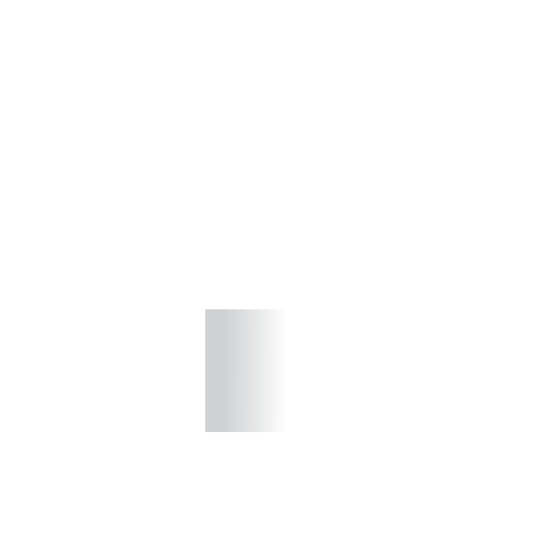 Tentang Pointer – Pointer By Telkom