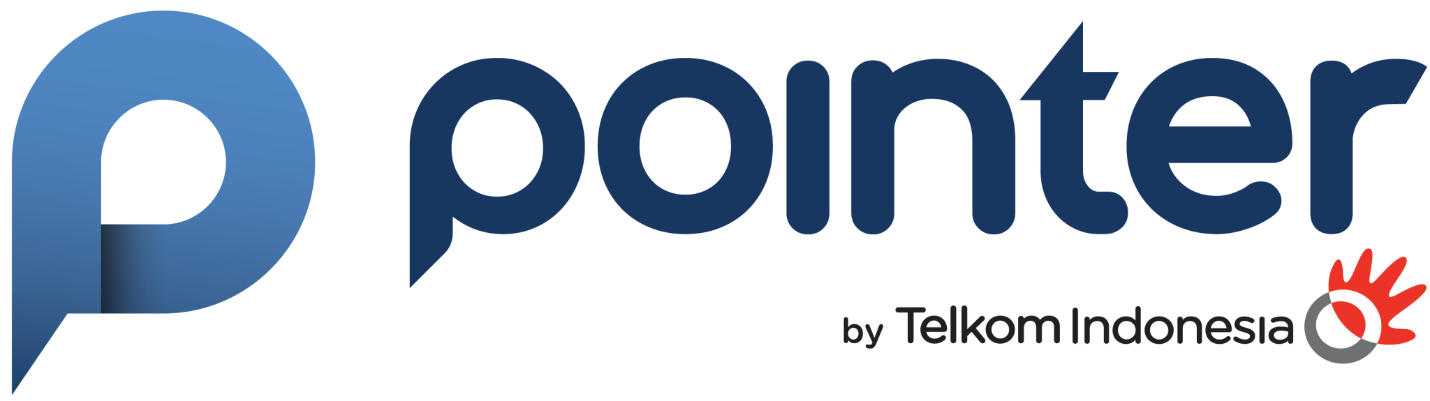 Product-reservasi – Pointer By Telkom